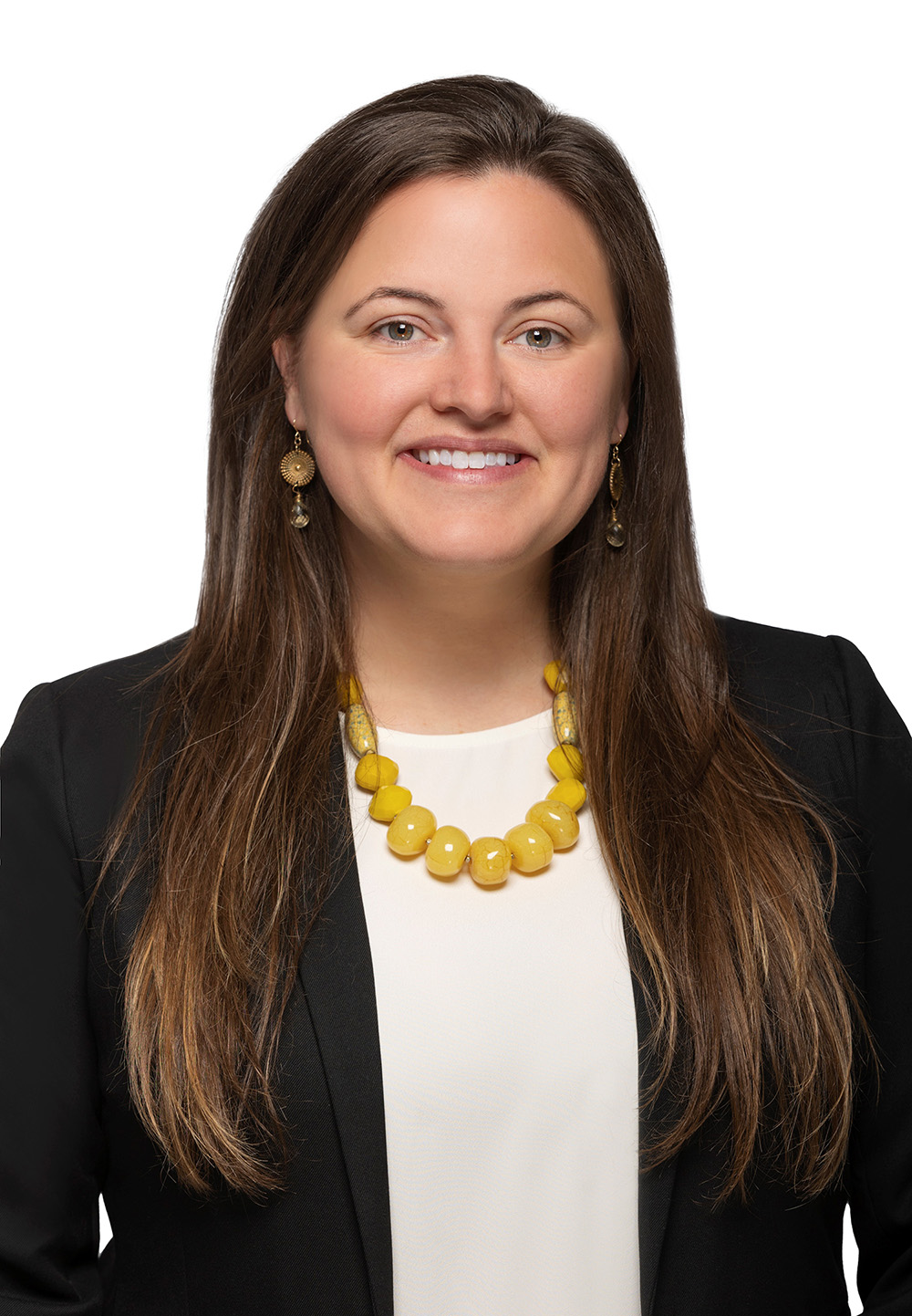 Welcome to Relyance Bank | Arkansas