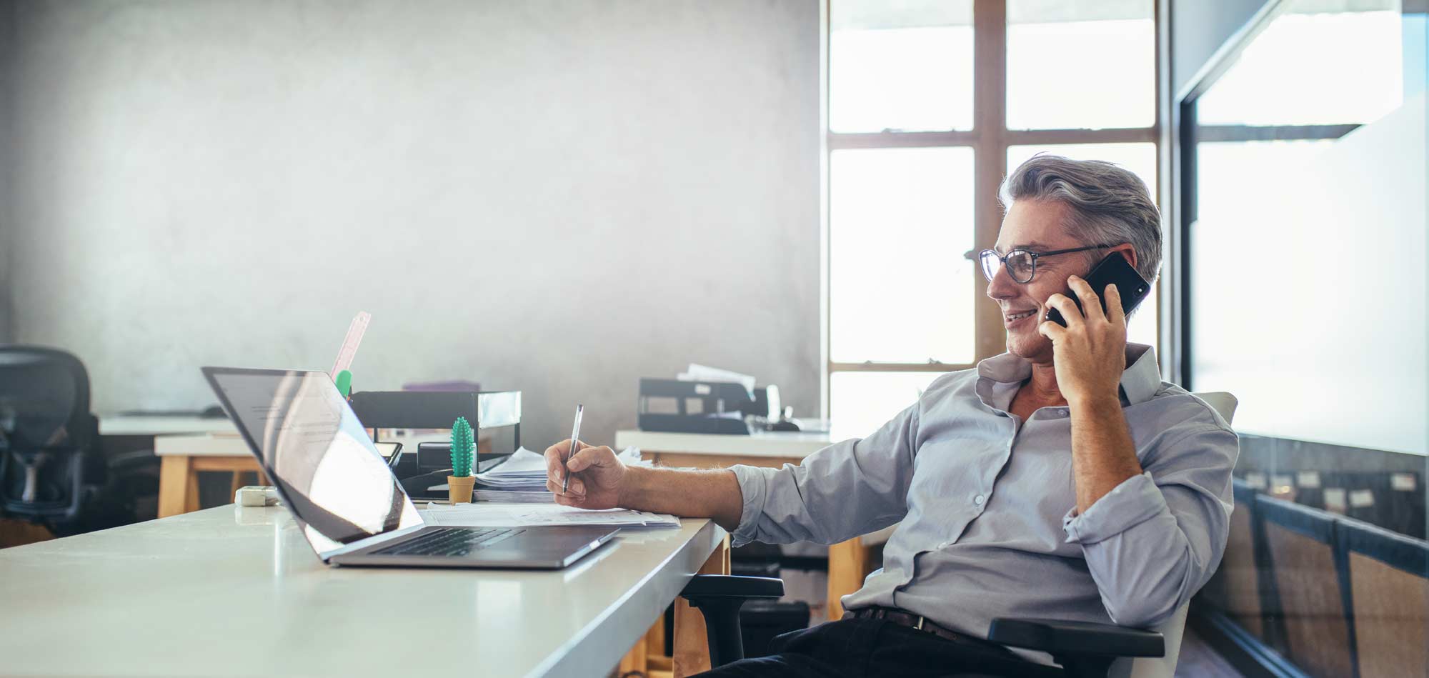 Rely Analysis Checking Account | Relyance Bank - Arkansas