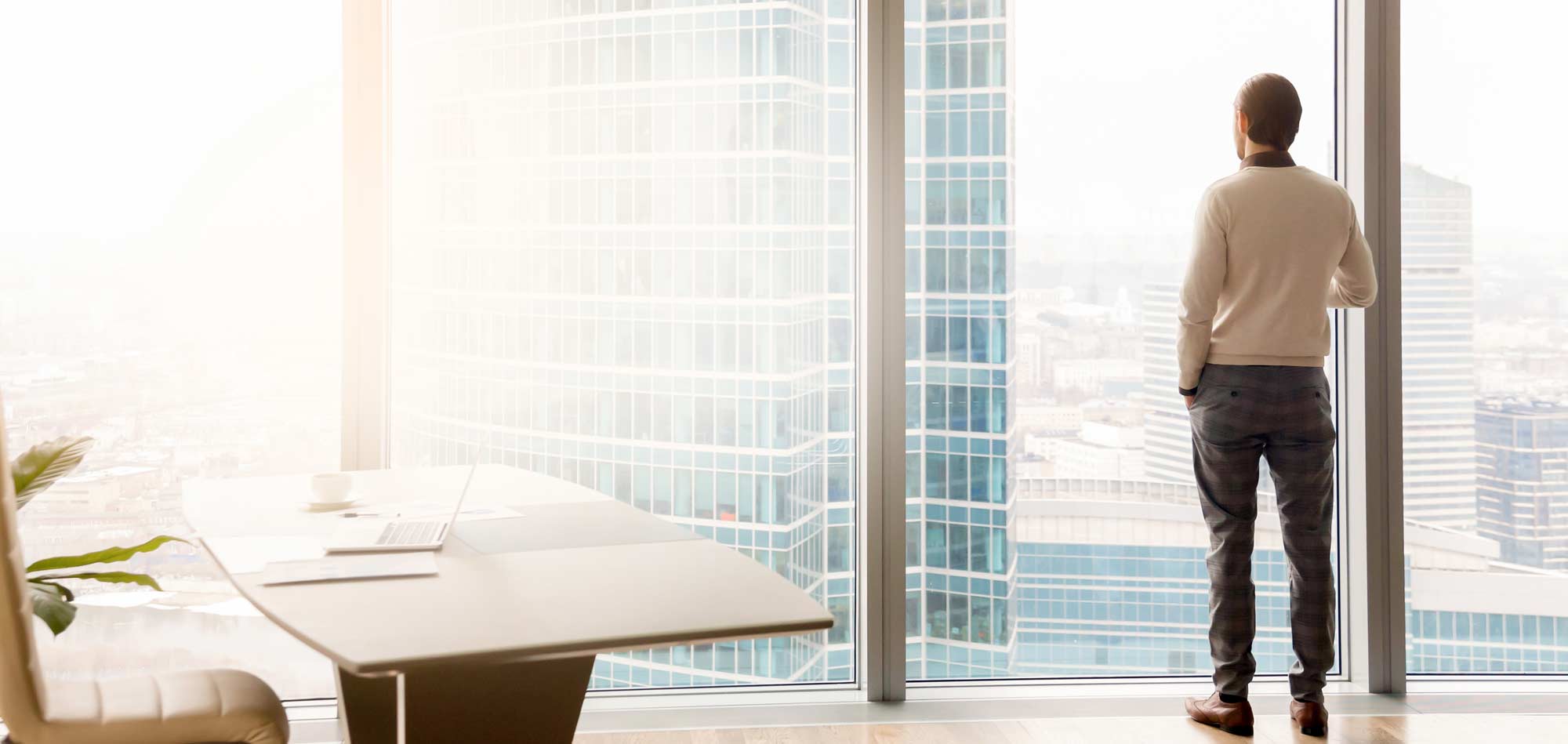 Business Money Market Account | Relyance Bank - Arkansas