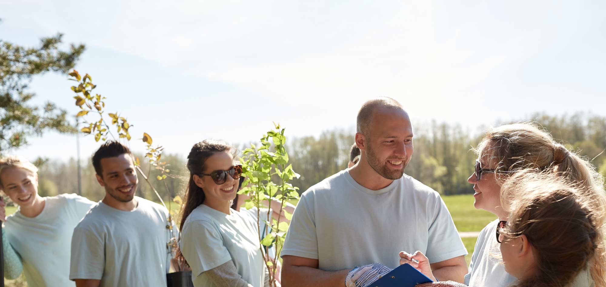 Rely Non-Profit Checking Account | Relyance Bank - Arkansas