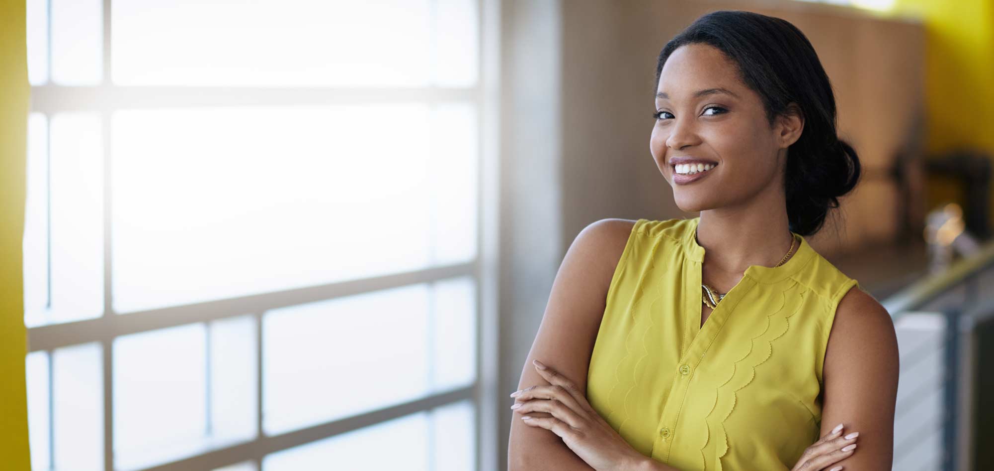 Business Checking Account | Relyance Bank - Arkansas