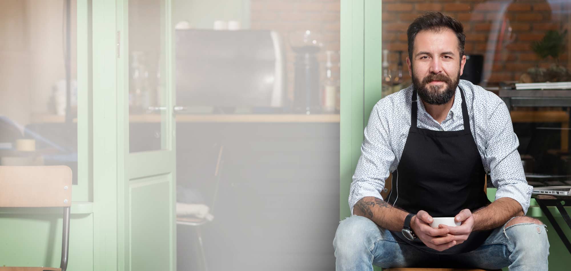 Rely Business Checking | Relyance Bank