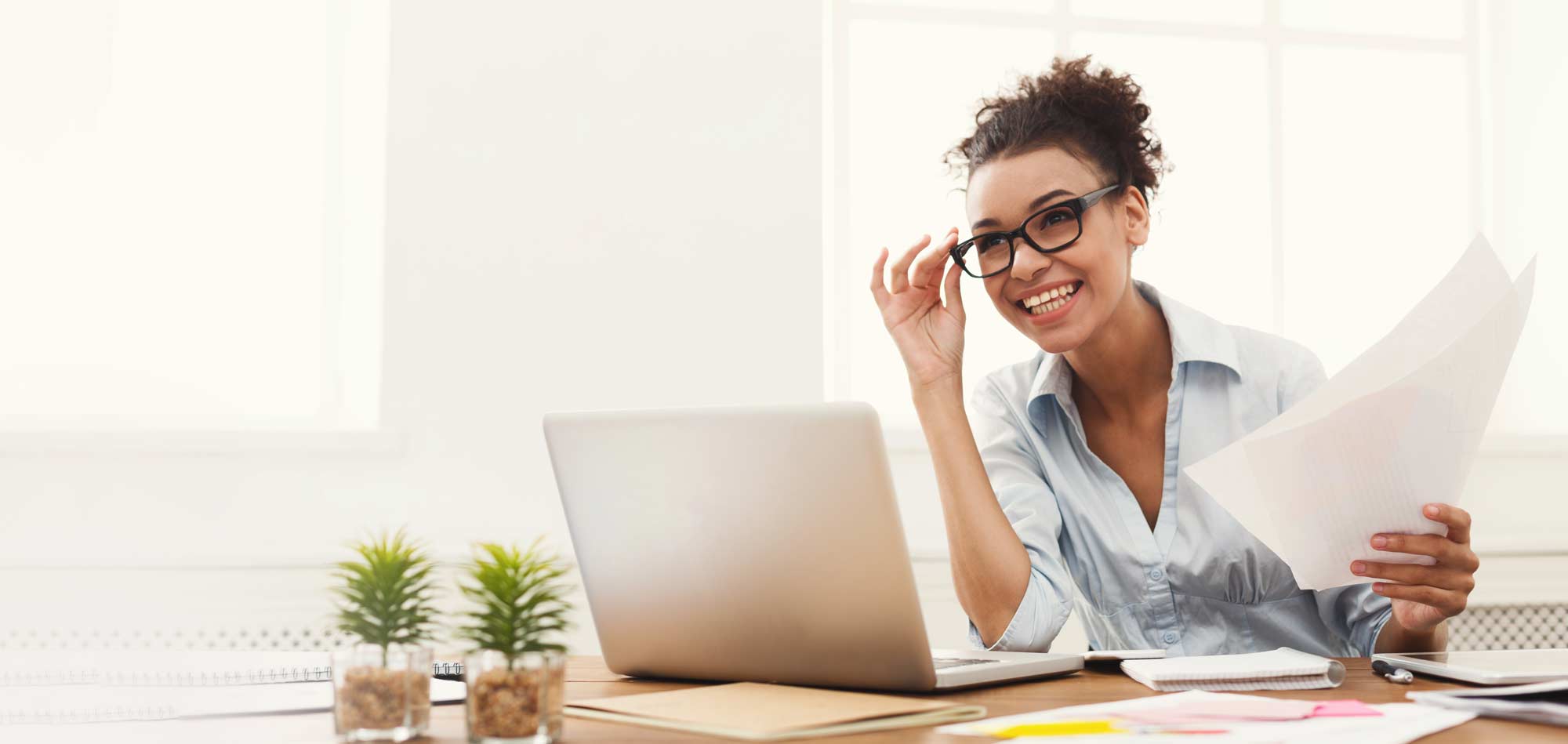 Business Credit Card | Relyance Bank - Arkansas