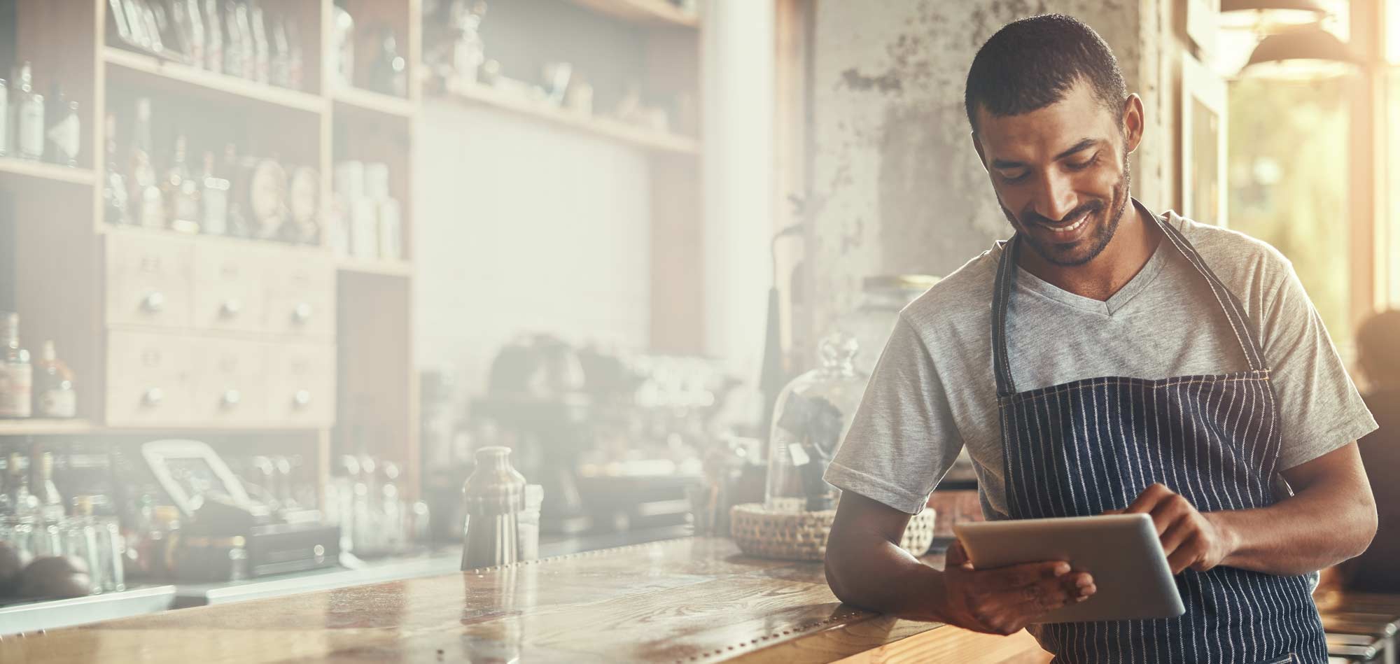 Business Loans | Relyance Bank - Arkansas