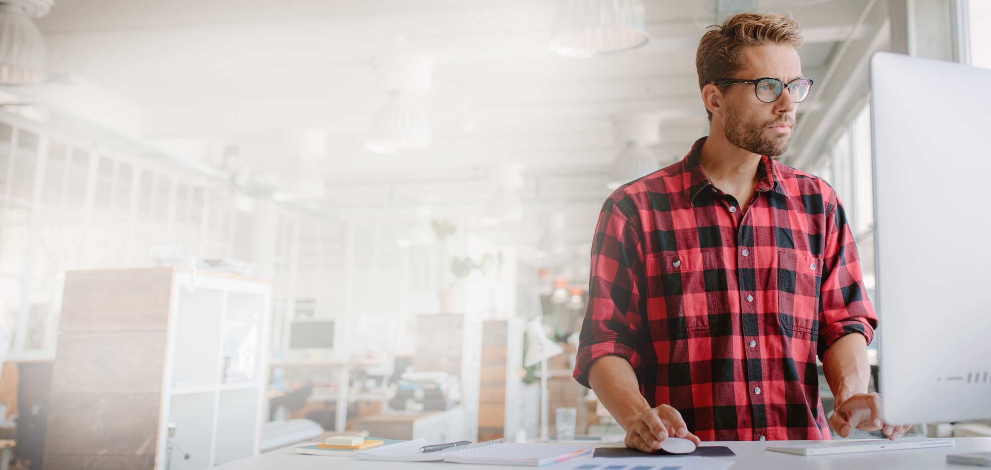 Small Business Loans | Relyance Bank - Arkansas