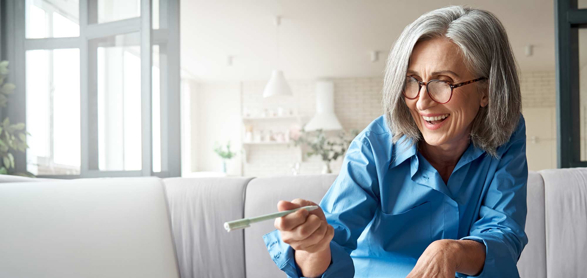 Simple IRA | Relyance Bank - Arkansas