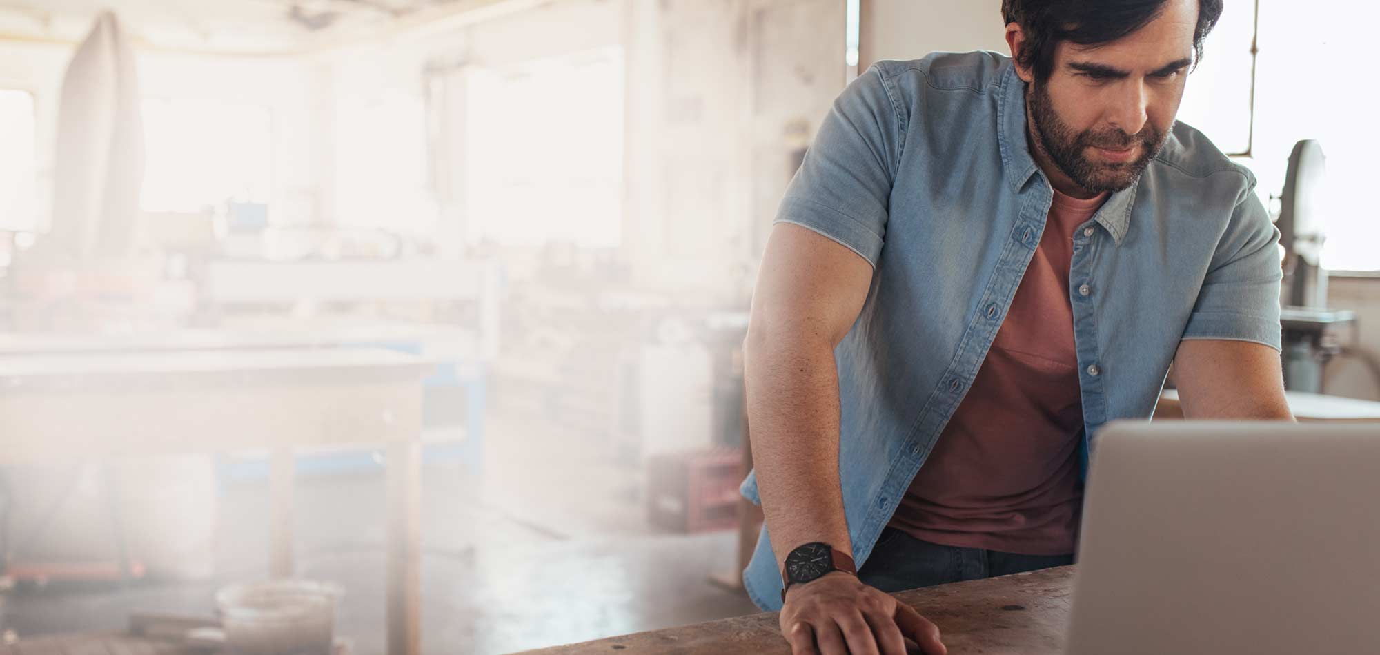 ACH Services | Relyance Bank - Arkansas