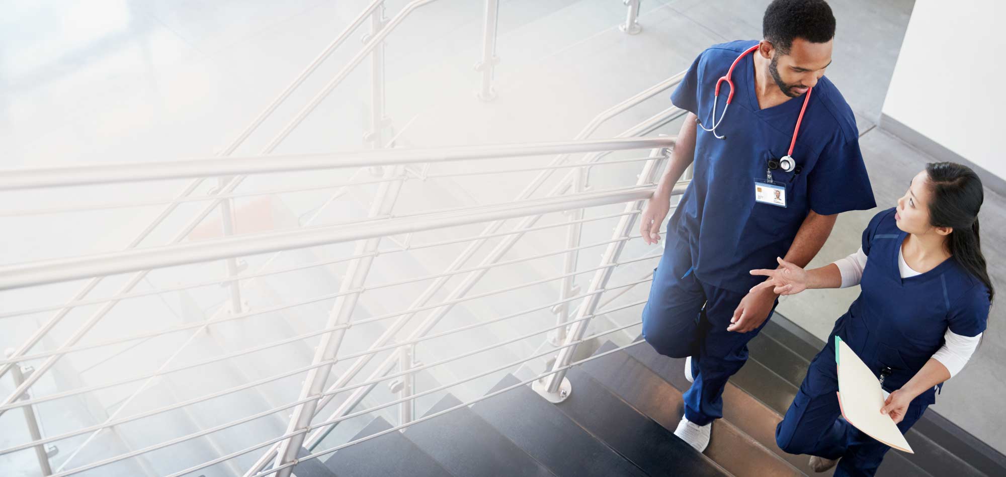 Health Savings Account | Relyance Bank - Arkansas