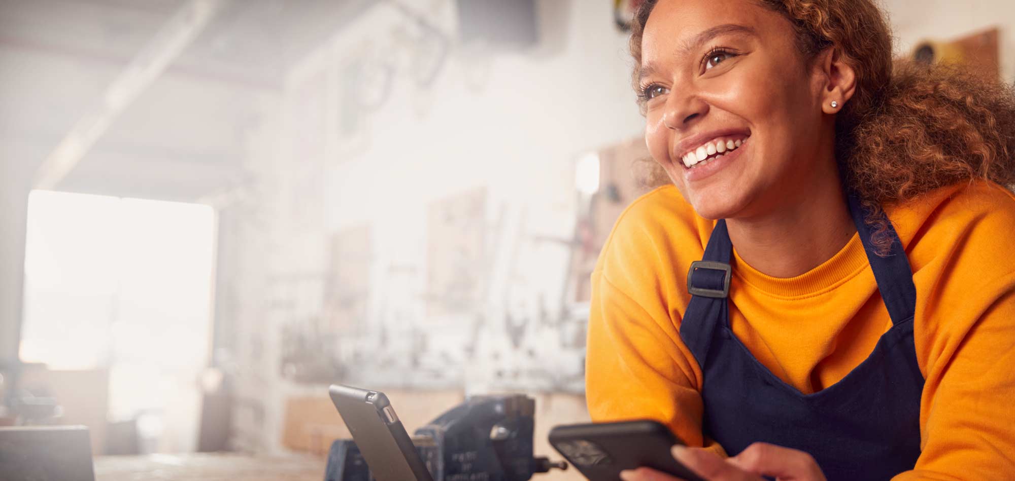 Merchant Services | Relyance Bank - Arkansas