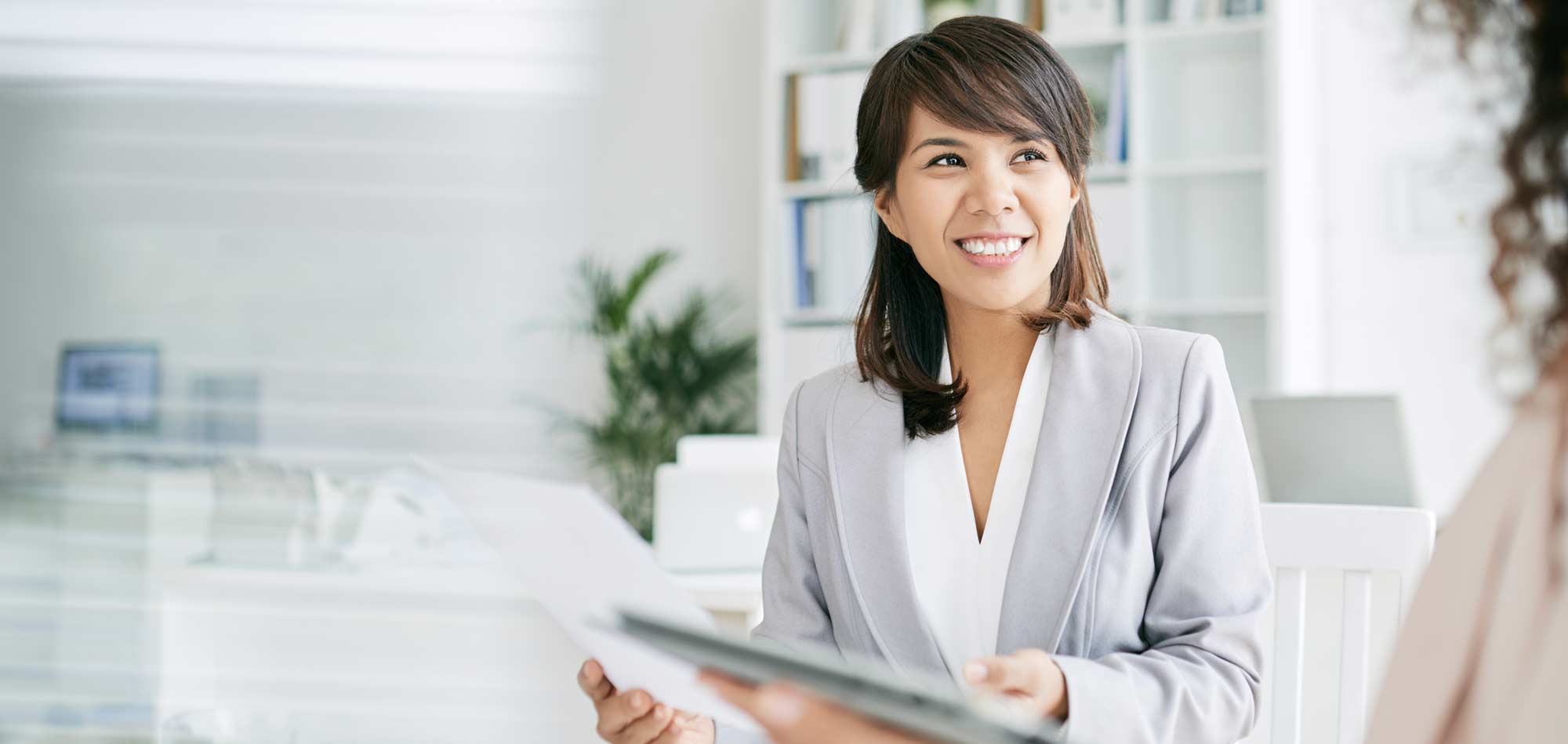 Business Financial Services | Relyance Bank - Arkansas