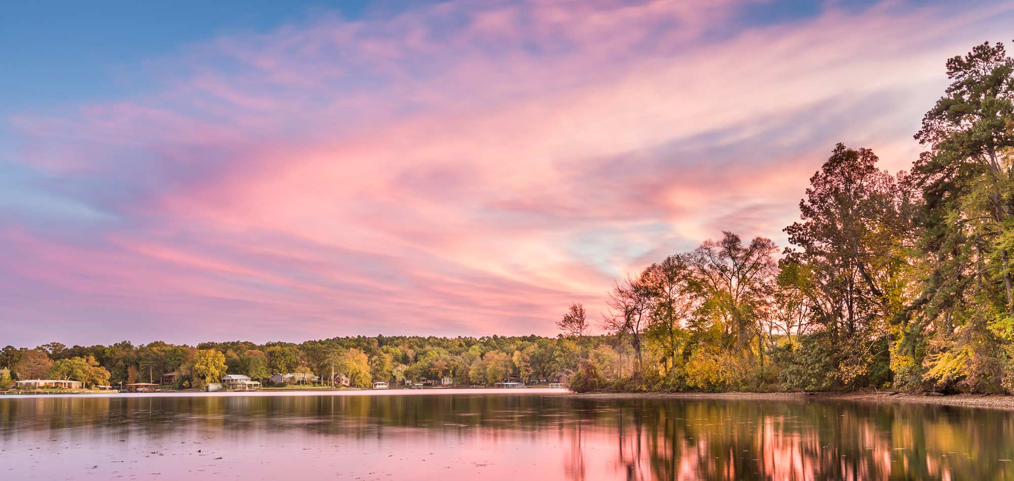 About Us | Relyance Bank - Arkansas