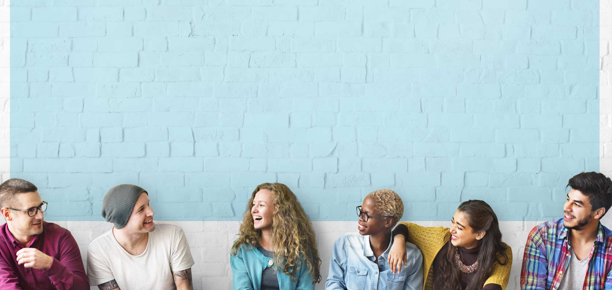 Our Involvement | Relyance Bank - Arkansas