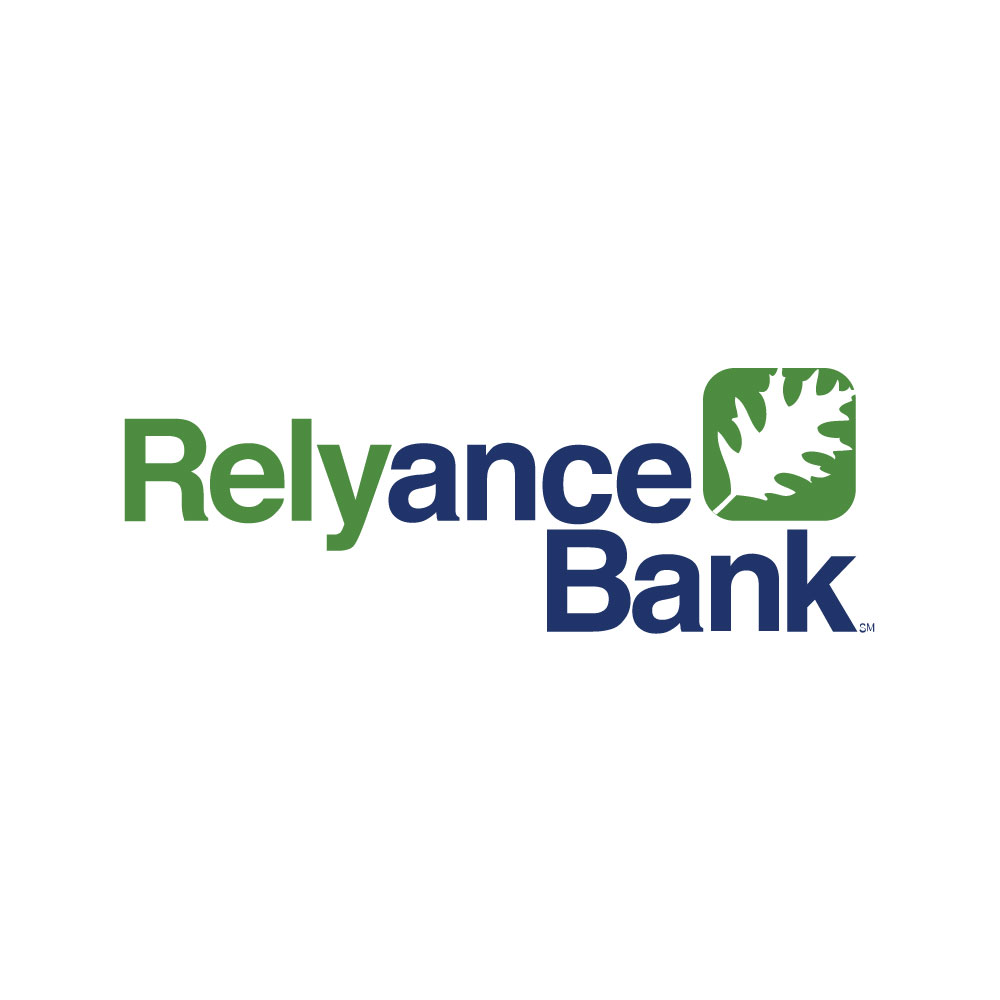 Home [relyance.bank]