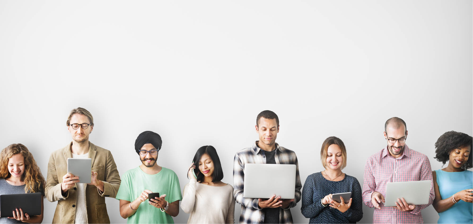 Personal Banking Accounts | Relyance Bank - Arkansas