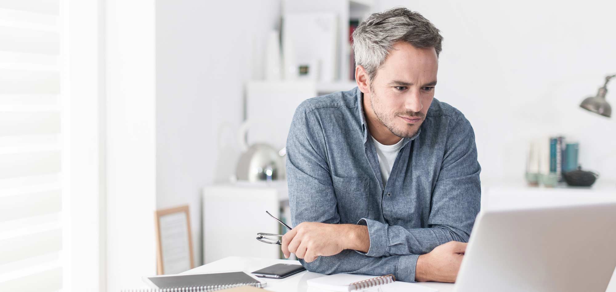 Money Market Account | Relyance Bank - Arkansas