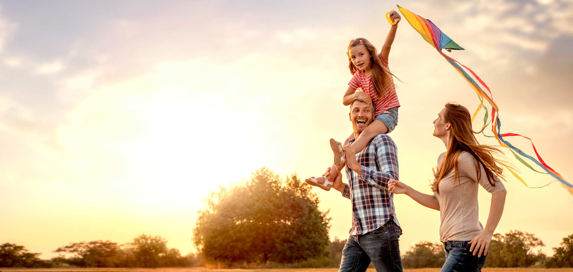 Personal Loans | Relyance Bank - Arkansas