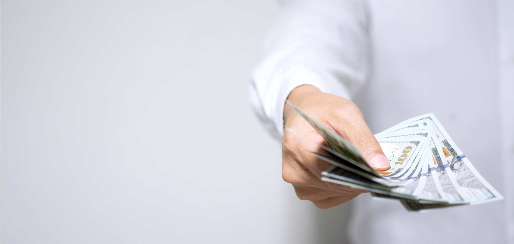 Personal Loan | Relyance Bank - Arkansas