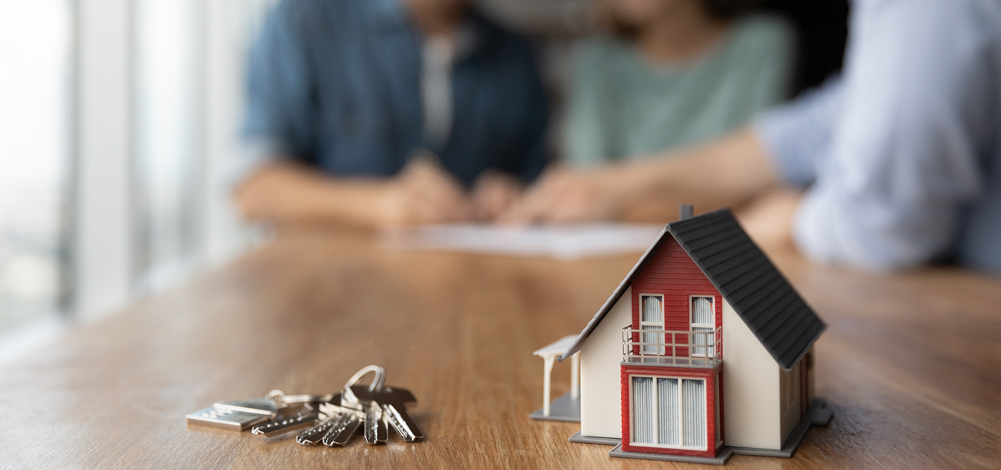 Find a Lender - Home Loans | Relyance Bank - Arkansas