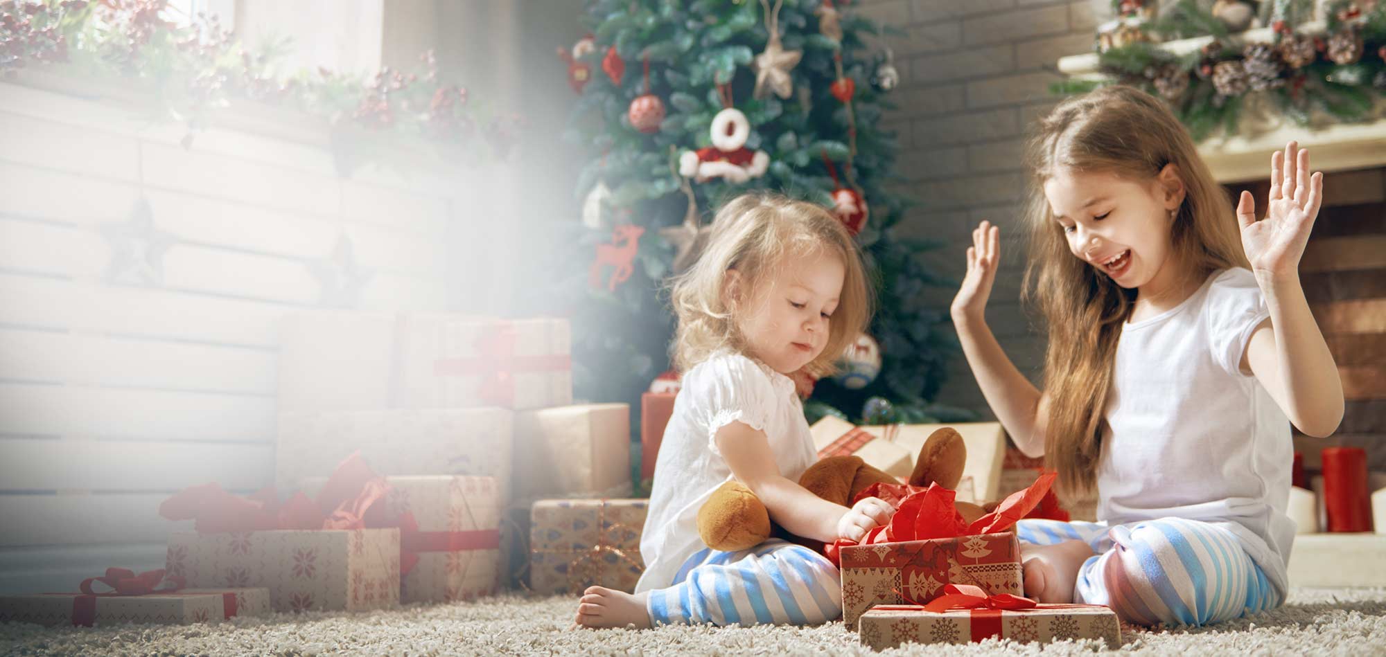 Relyable Christmas Savings Account | Relyance Bank - Arkansas