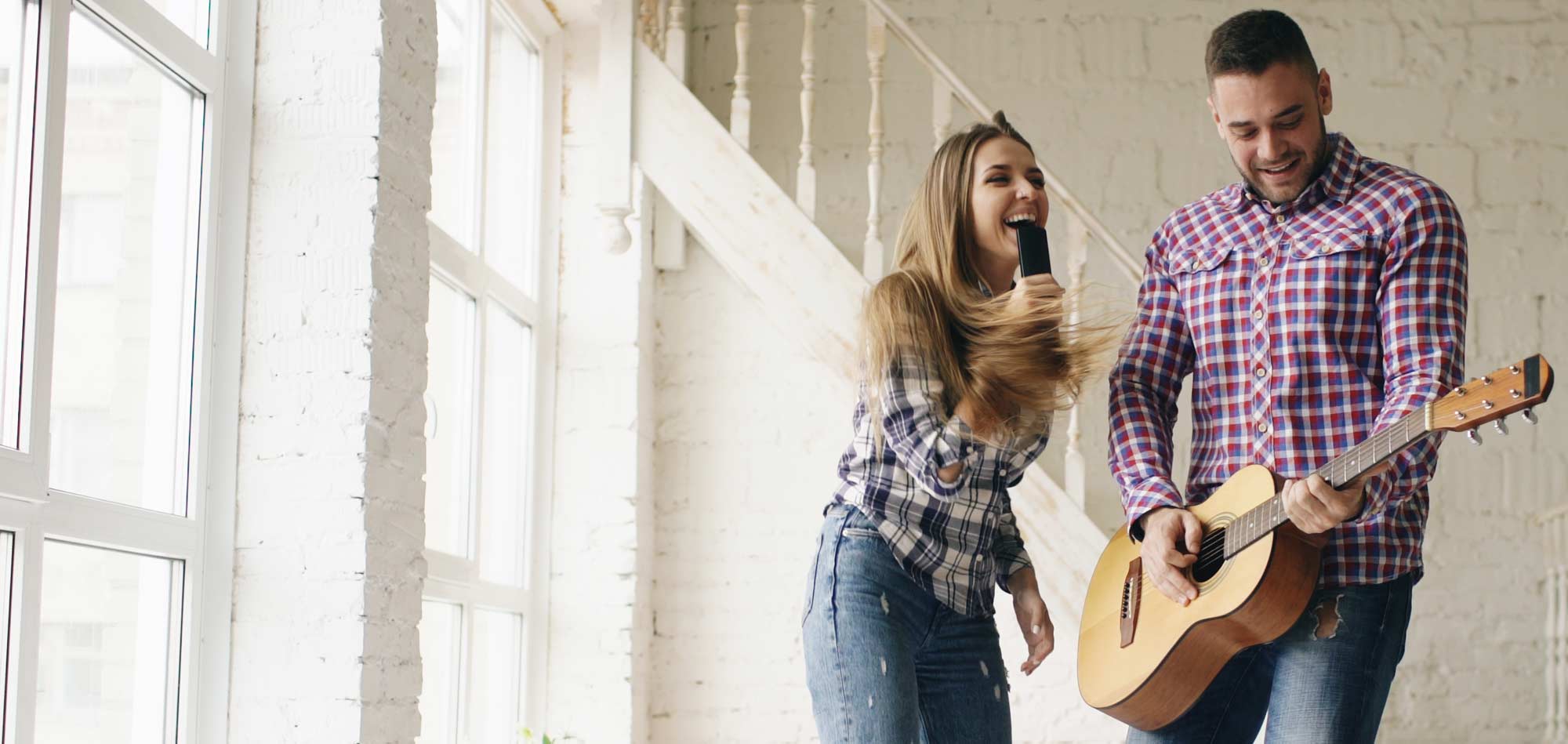 Rely Savings Account | Relyance Bank - Arkansas