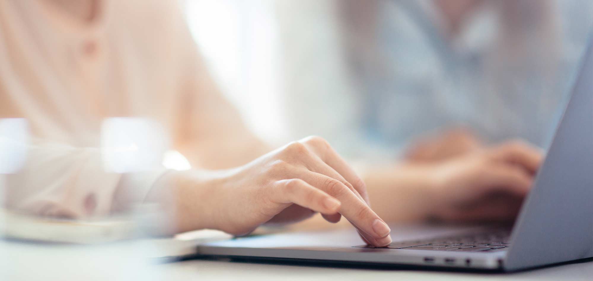 News | Relyance Bank - Arkansas