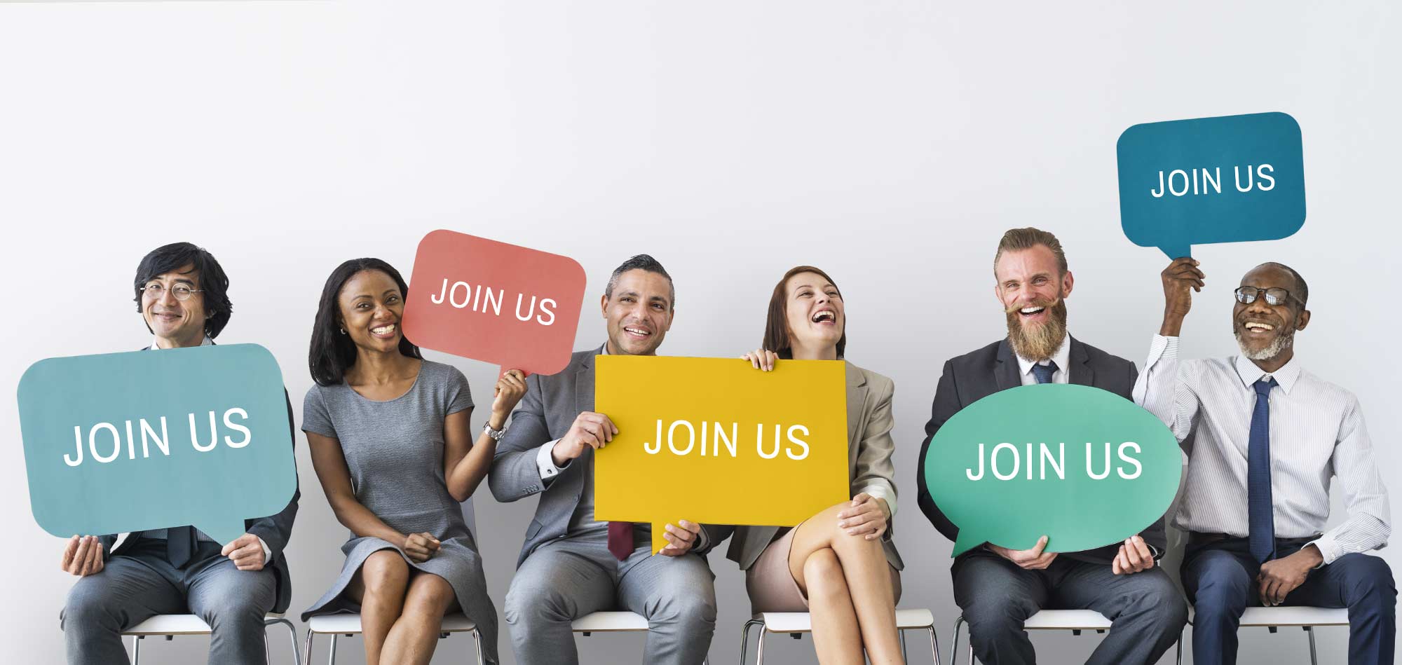 Careers | Relyance Bank - Arkansas