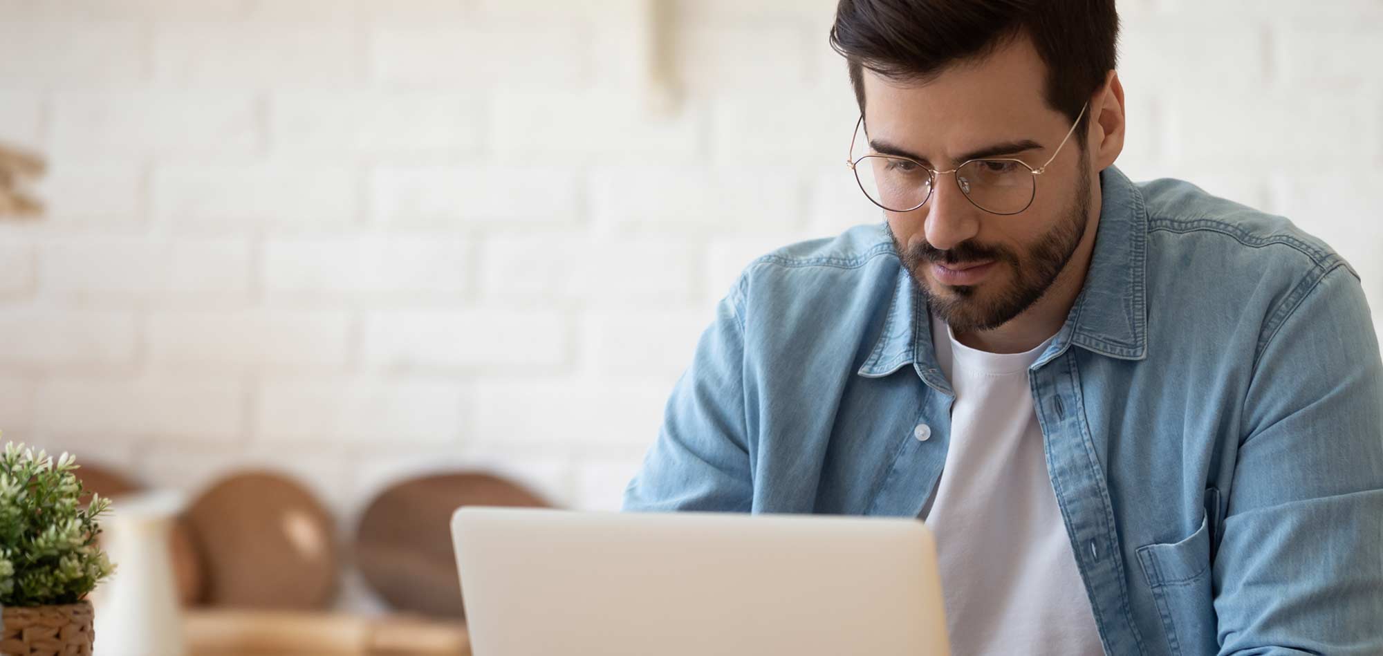 Digital Services | Relyance Bank - Arkansas