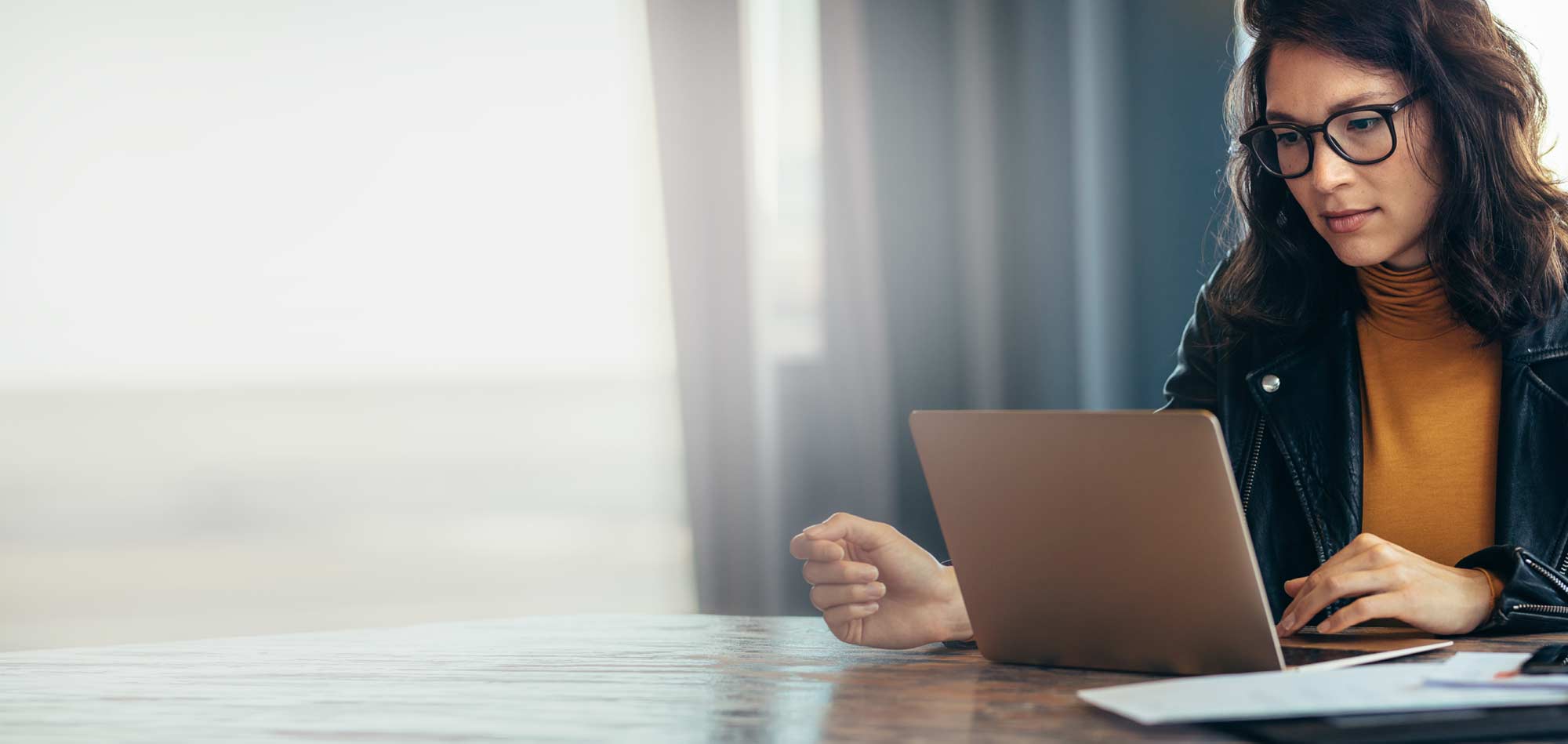 Simply Relyable Checking Account| Relyance Bank - Arkansas