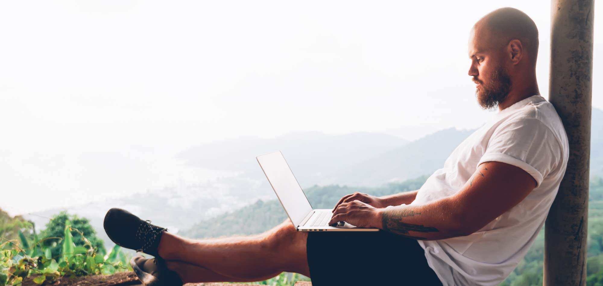 Cash Management | Relyance Bank - Arkansas