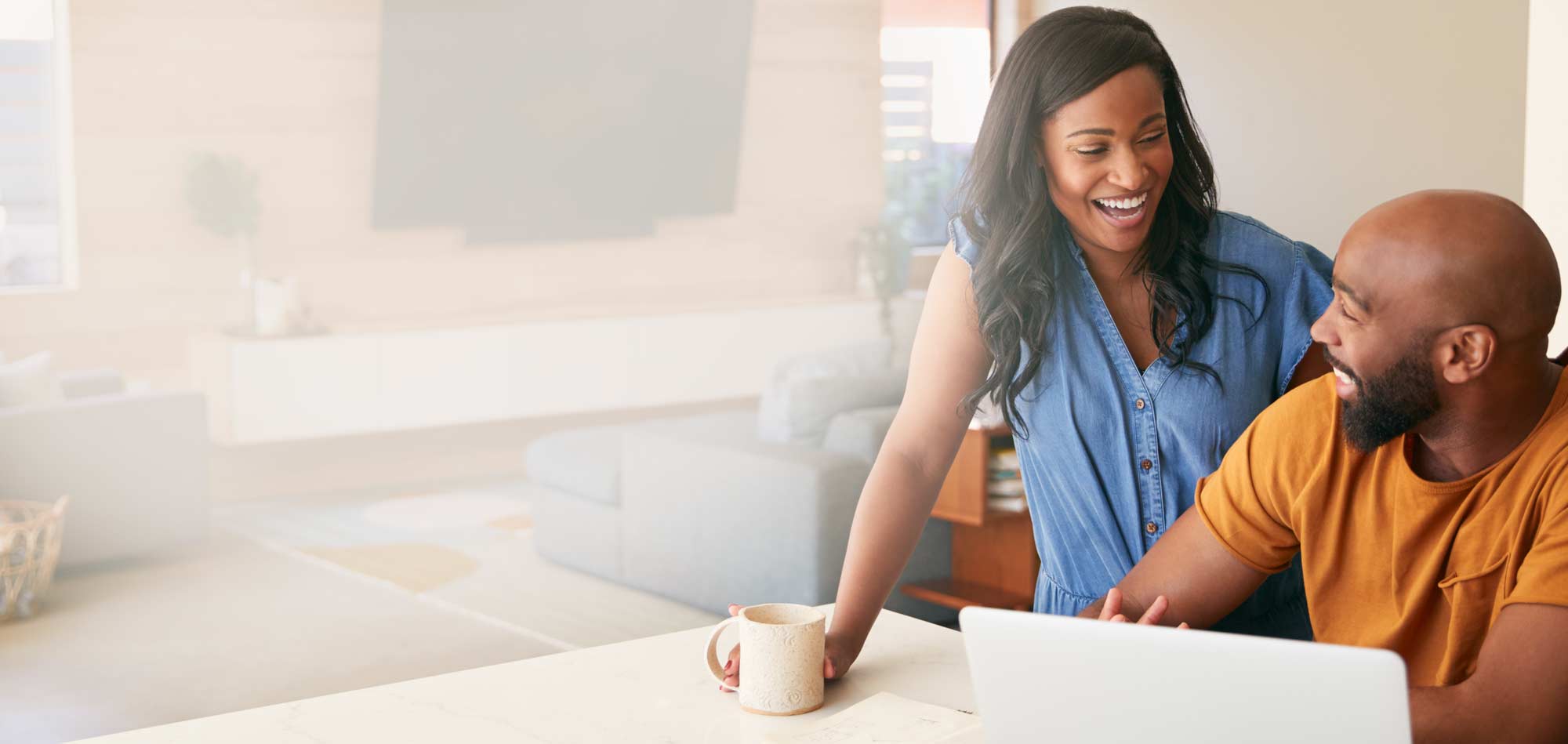 Investment Services | Relyance Bank - Arkansas