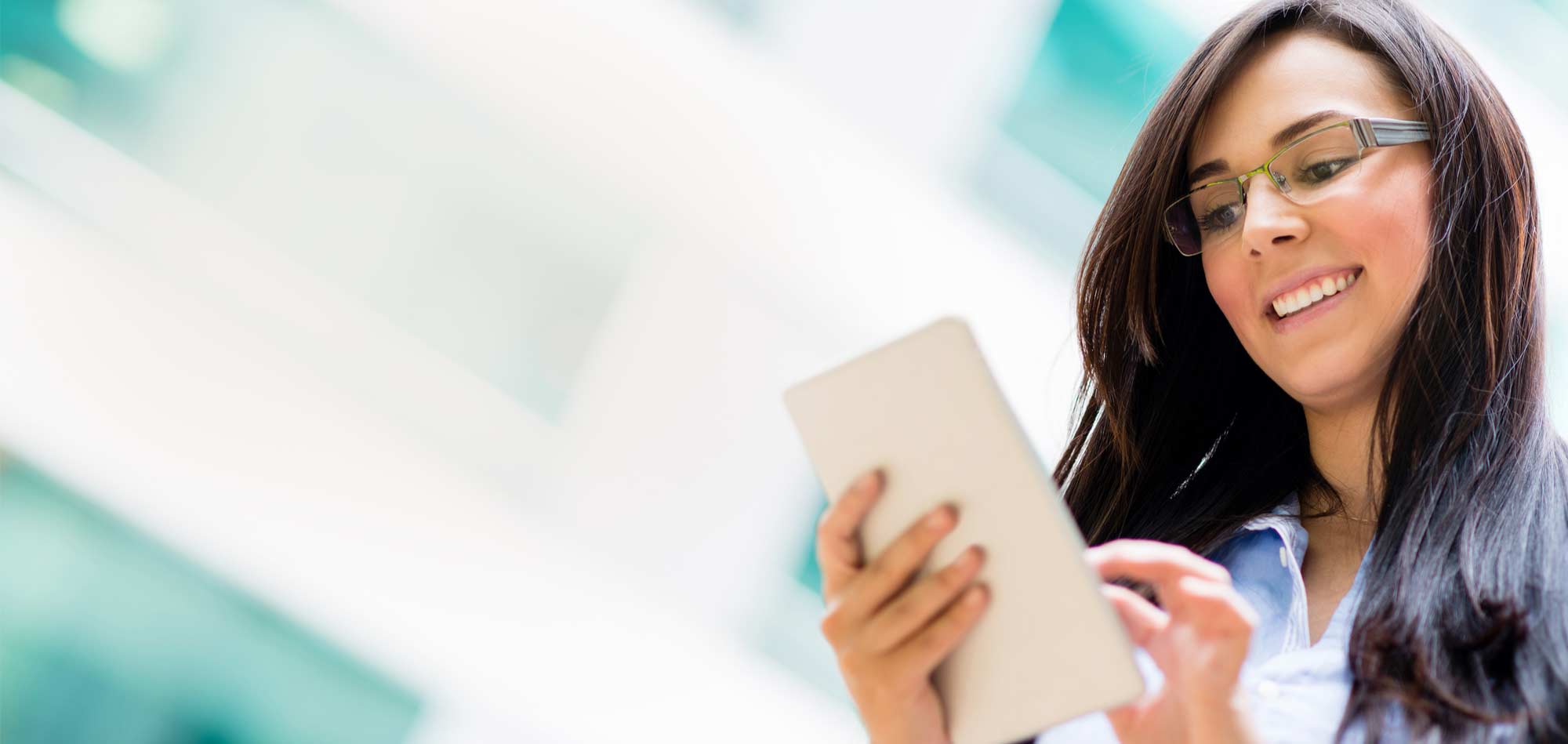 Personal Wealth Management Services | Relyance Bank - Arkansas